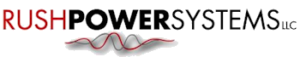 Rush Power Systems | Your Source for Generator Sales, Service & Rentals